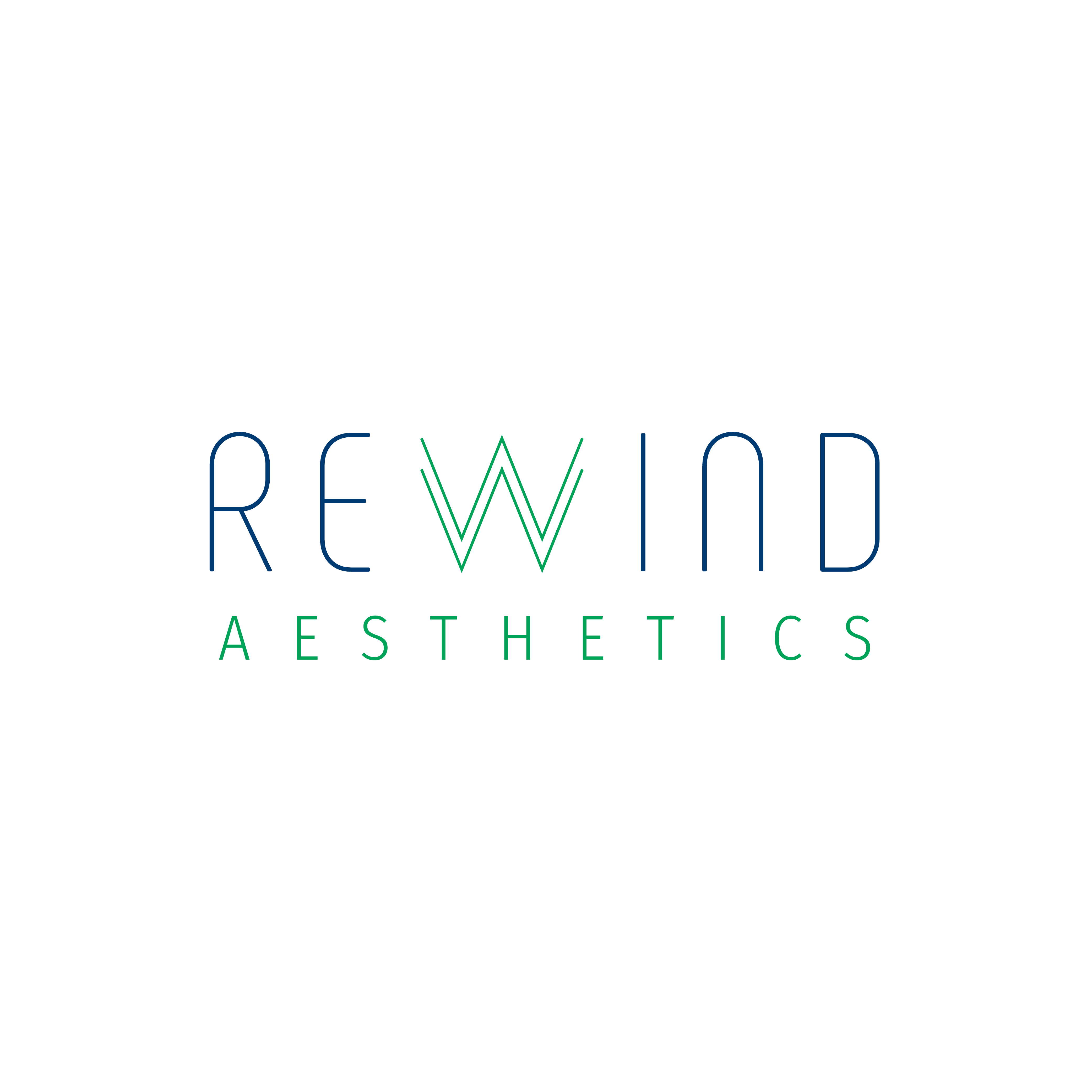 Skin & Hair Clinic Vizag - Rewind Aesthetics